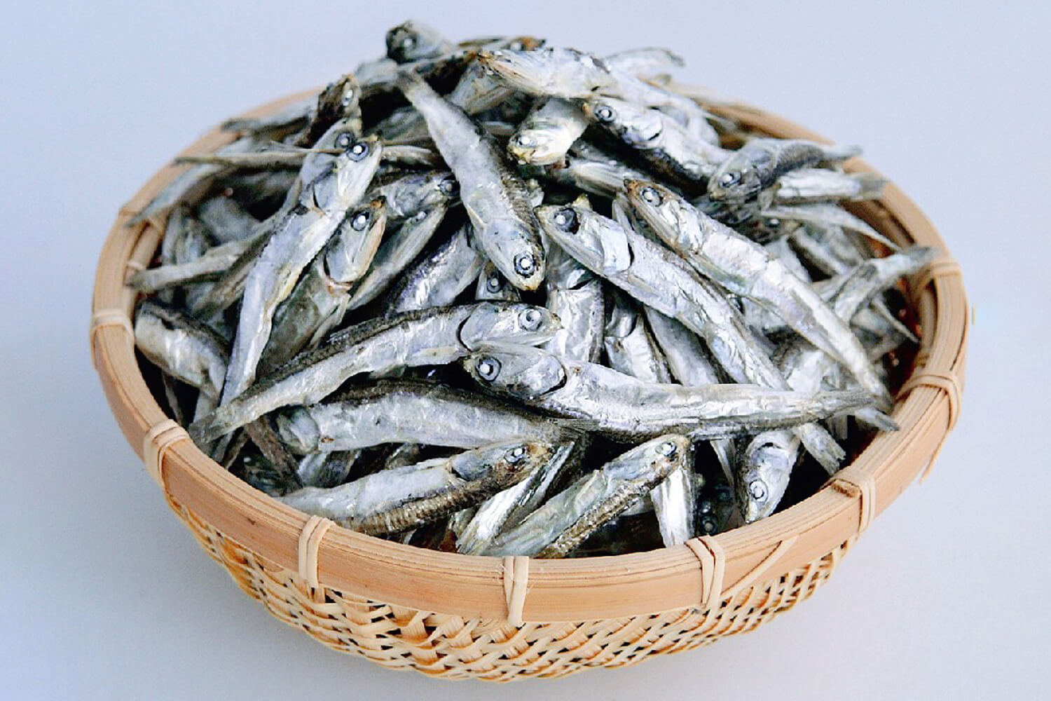 いりこ - 讃岐の食 - 香川県産農畜水産物応援ポータルサイト